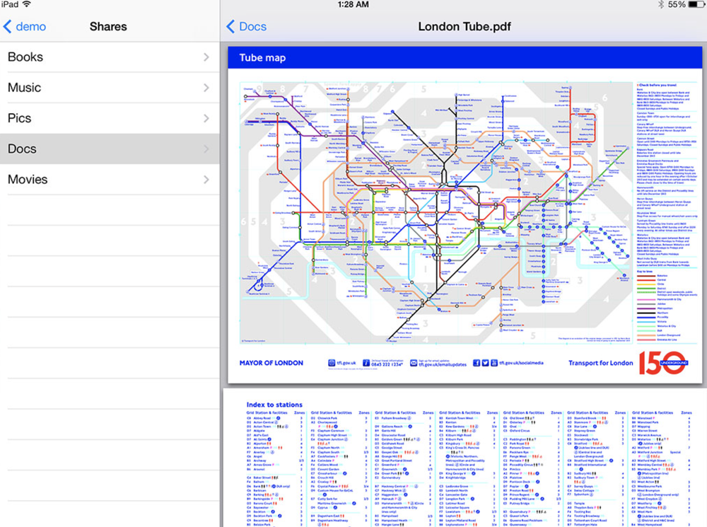 Amahi Reviews in 2026